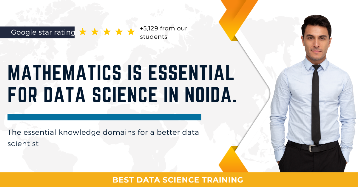 Mathematics is essential for Data Science | by Americeo | Sep, 2023 ...