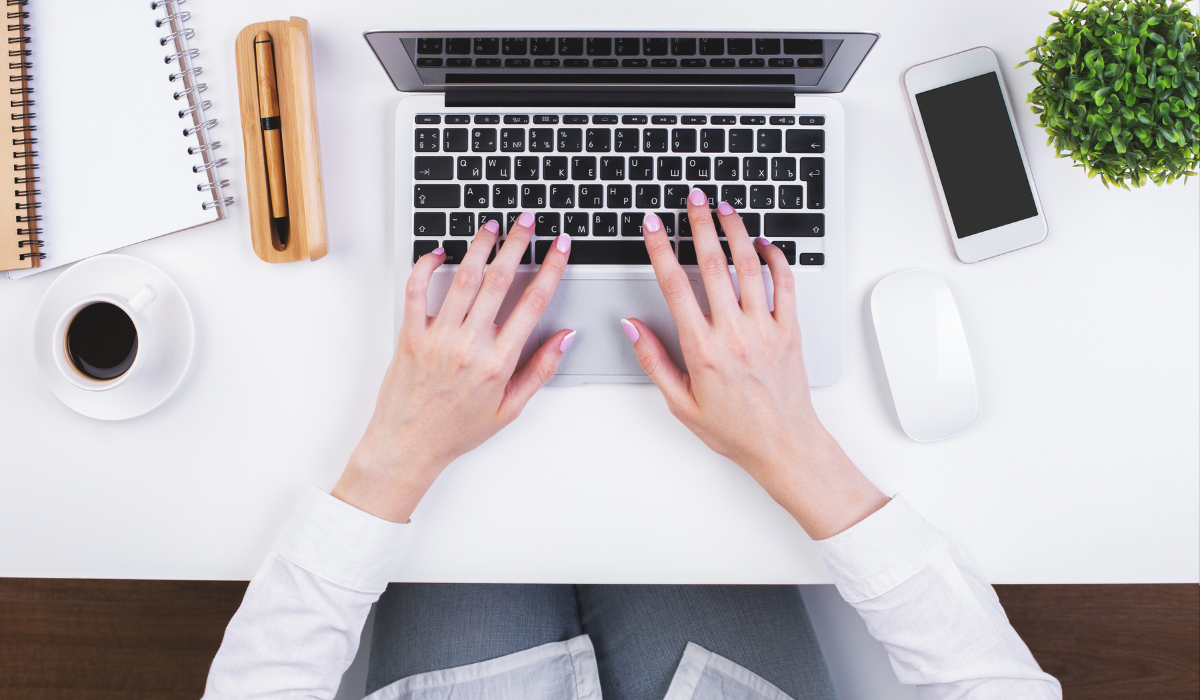 How To Make $1,000 On Medium Every Month | by Marc Guberti | Making of a Millionaire
