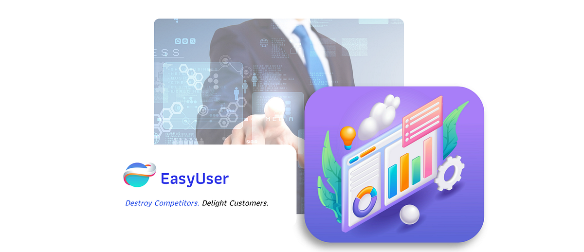 Create Killer Interactive Demos: 5 Easy Steps With Examples From ...