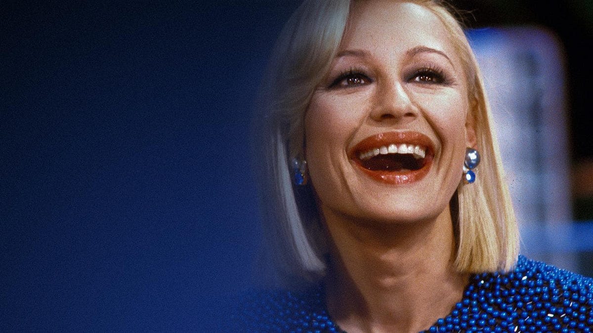 Late Night with Raffaella? Broadcasting Italianness from New York City ...