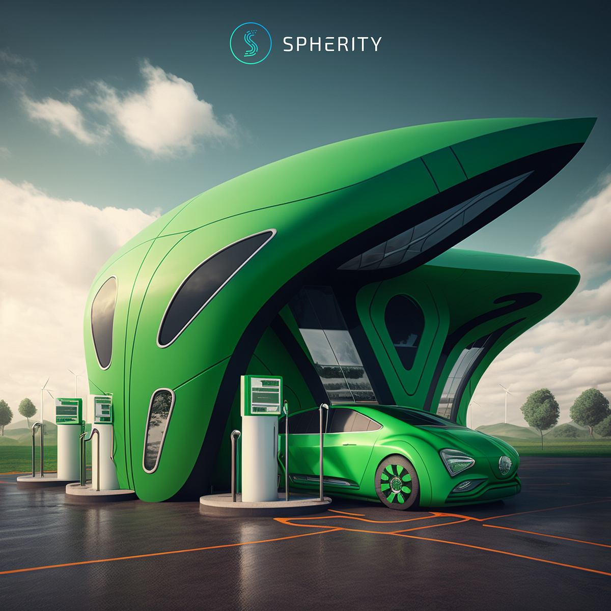 Authentic e-Fuels: Ensuring Trust and Transparency in the Renewable ...