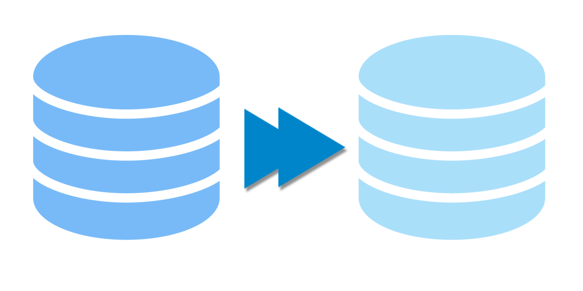 Install And Configure Master Slave Replication With Postgresql In Webfaction Centos By 1139