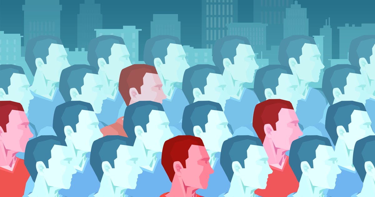 What Is Herd Immunity and Can It Fight Covid-19? | by Pulkit Chauhan | Medium