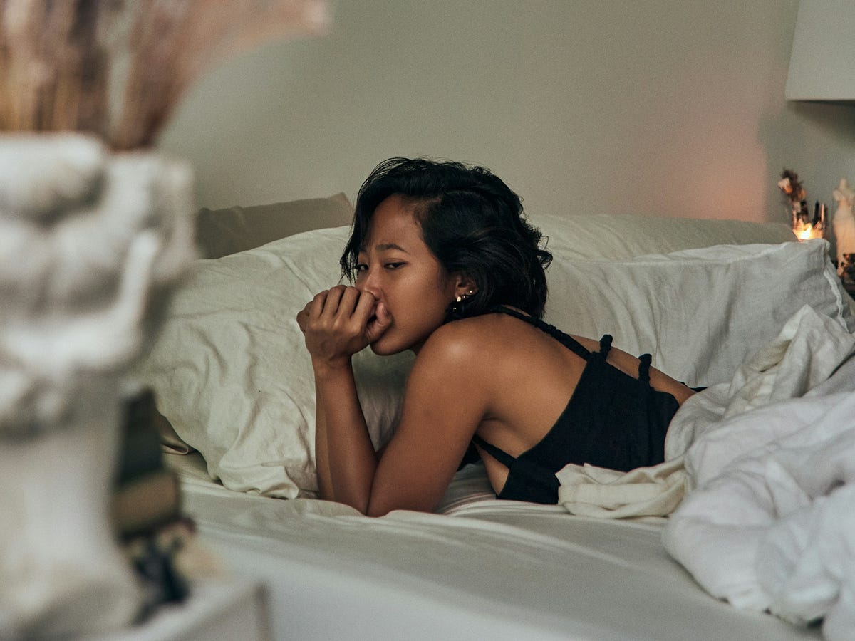 You a sad loser? Stop doing 1 dumb thing now (this will annoy you) | by James Julian | Publish ...