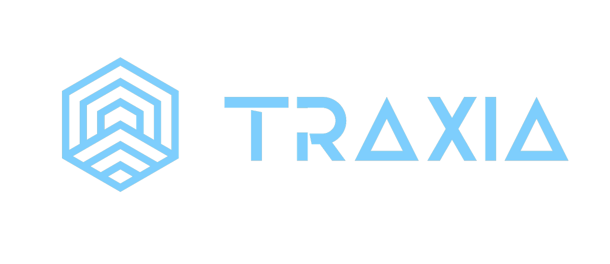 Traxia Introduces the ‘Issuing Provider” to Trade Finance | by Maxwell ...