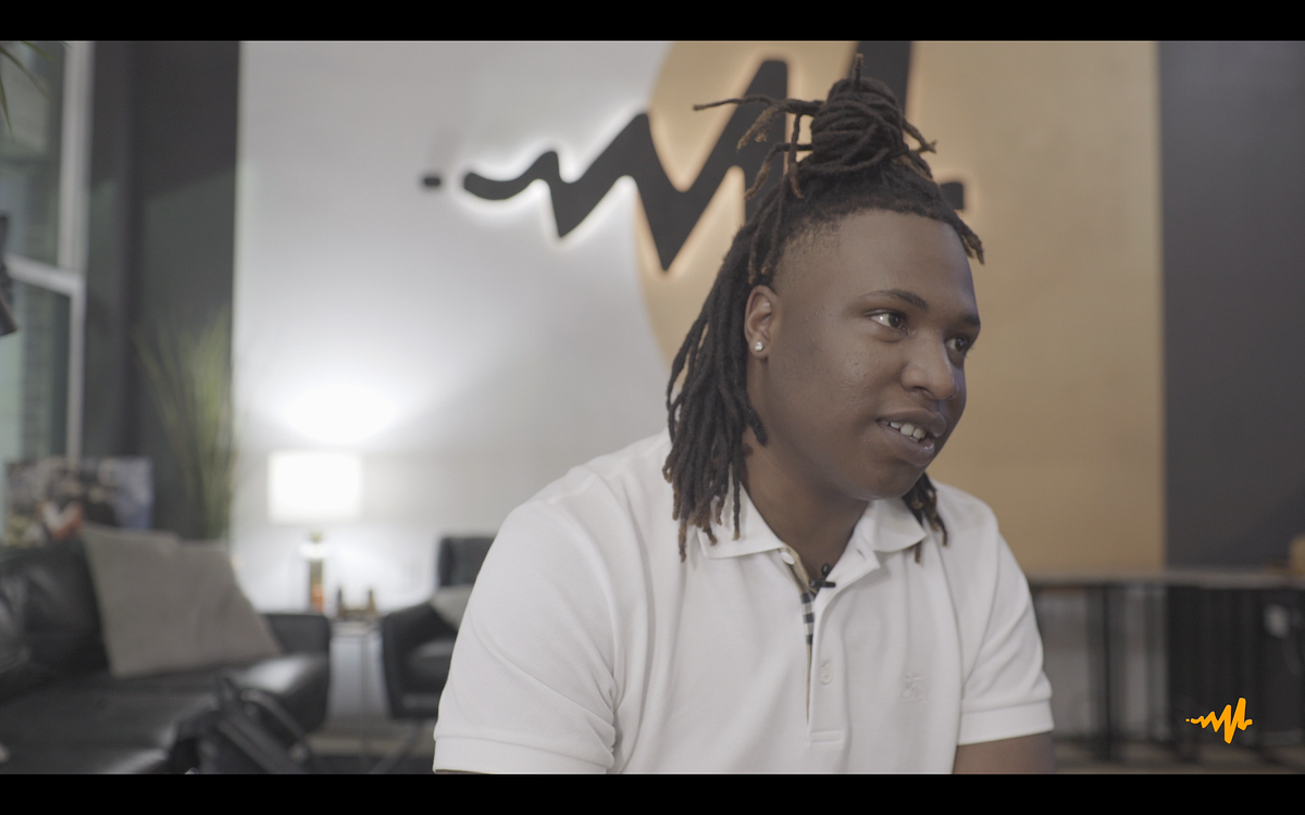 Memphis Producer Tay Keith Breaks Down His Creative Process and ...