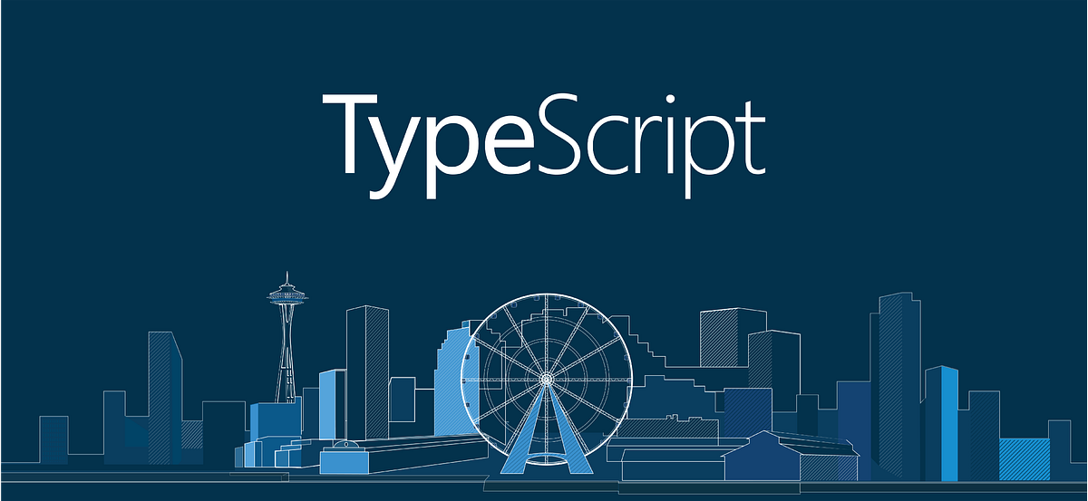 Backend Data Validation Using Typescript Interfaces | by Ömer Yalhı ...