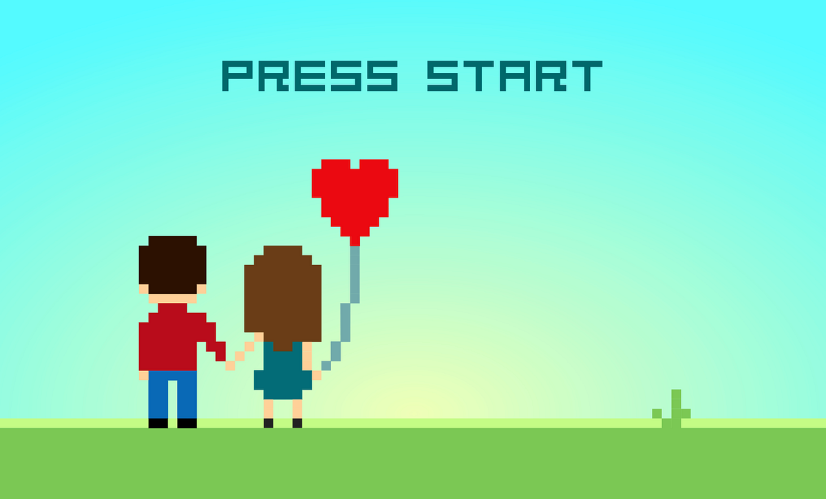 Life is a Game of 5 Balls. A speech about life being a game of ‘5… | by ...