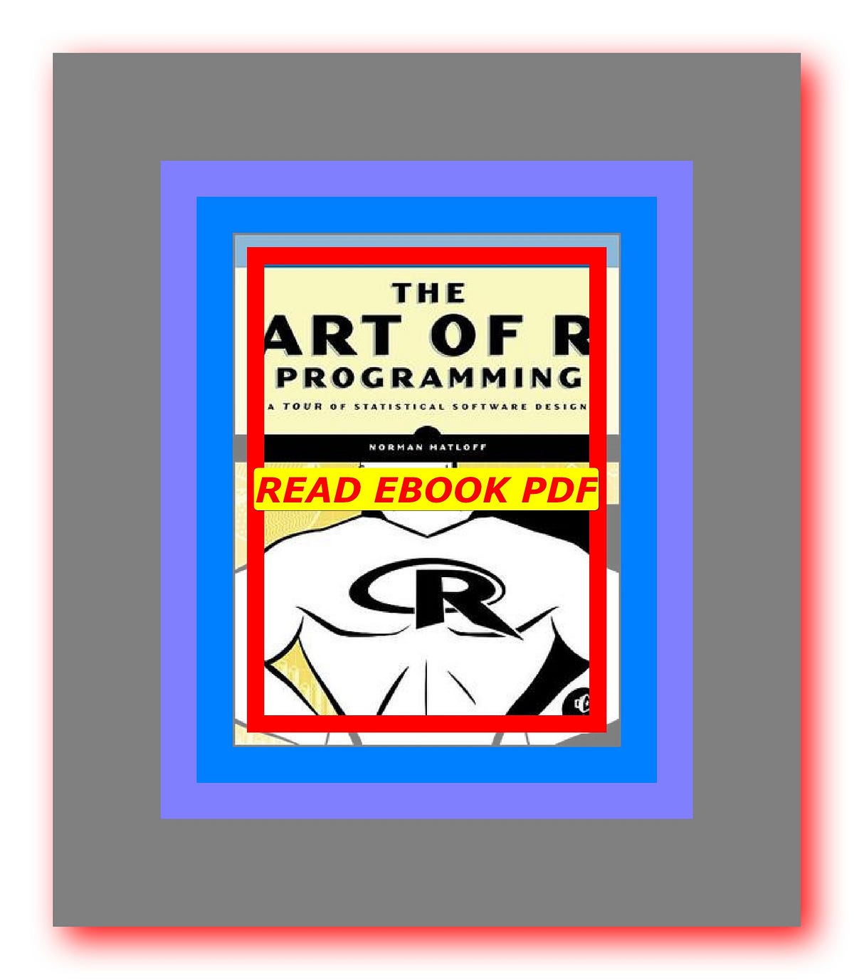 epub. READDOWNLOAD$! The Art of R Programming… | by Qpxmmxw | Aug, 2024 | Medium