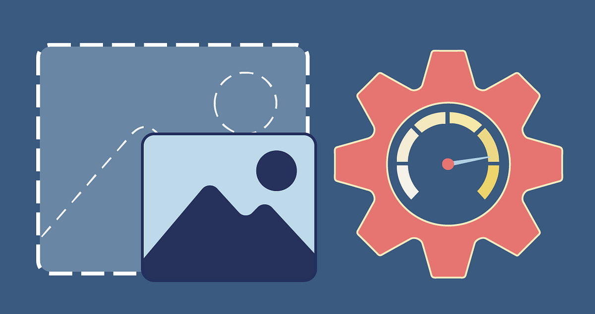 About Website Performance Optimization — Part3 :Image Optimization | by ...