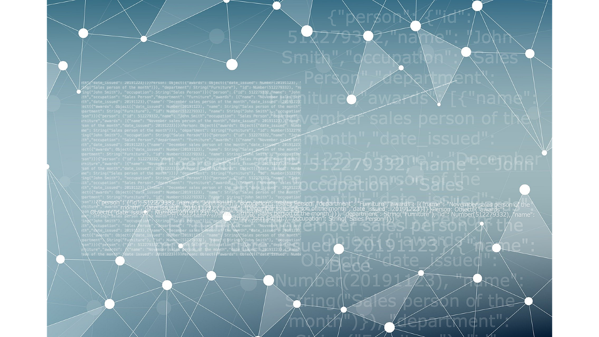 Passing arbitrary JSON into a Rust Remote Procedure Call (RPC) service | by Timothy McCallum ...