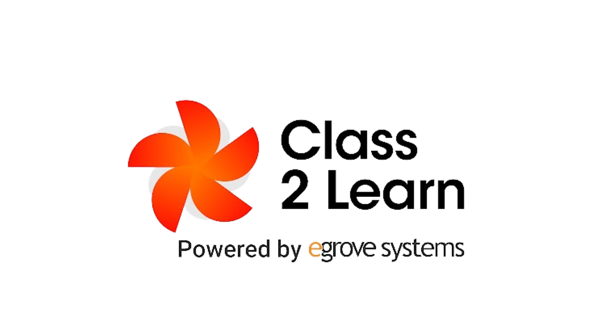 Class2Learn: Transforming Online Learning with AI-Powered Tutoring and ...