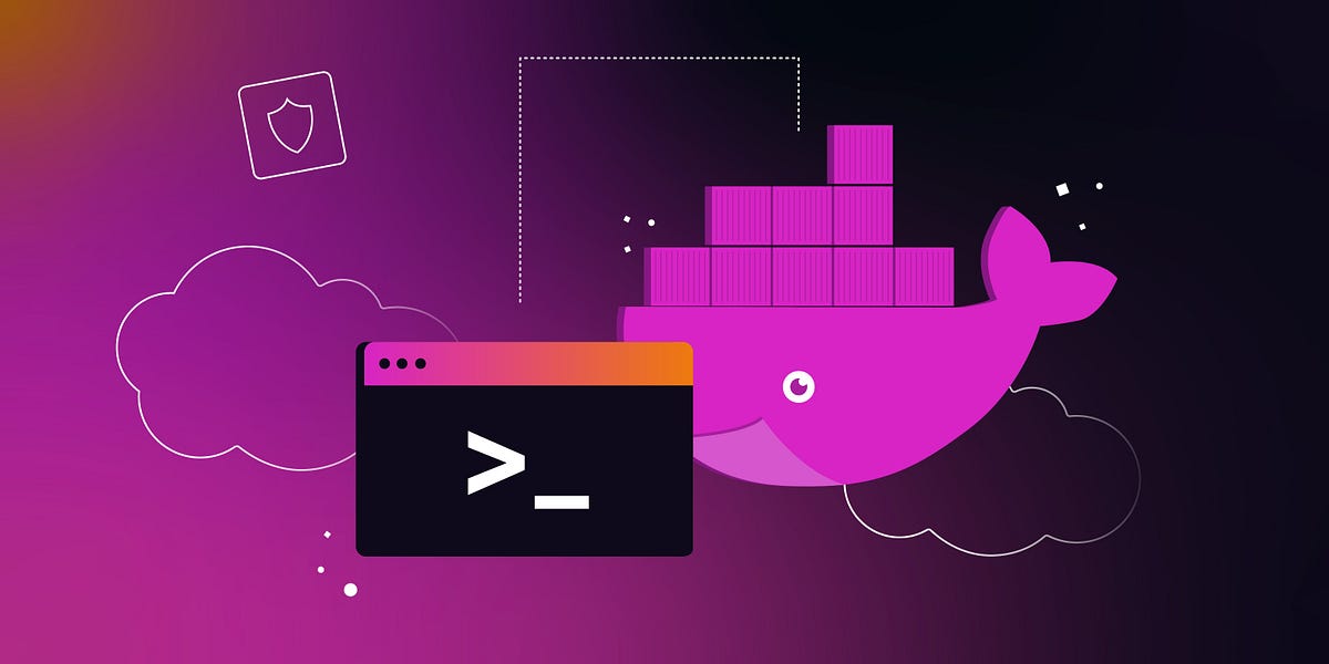 Docker Commands Cheat Sheet Hello Everyone Shikhar This Side… By Shikharawasthi Mar 2024