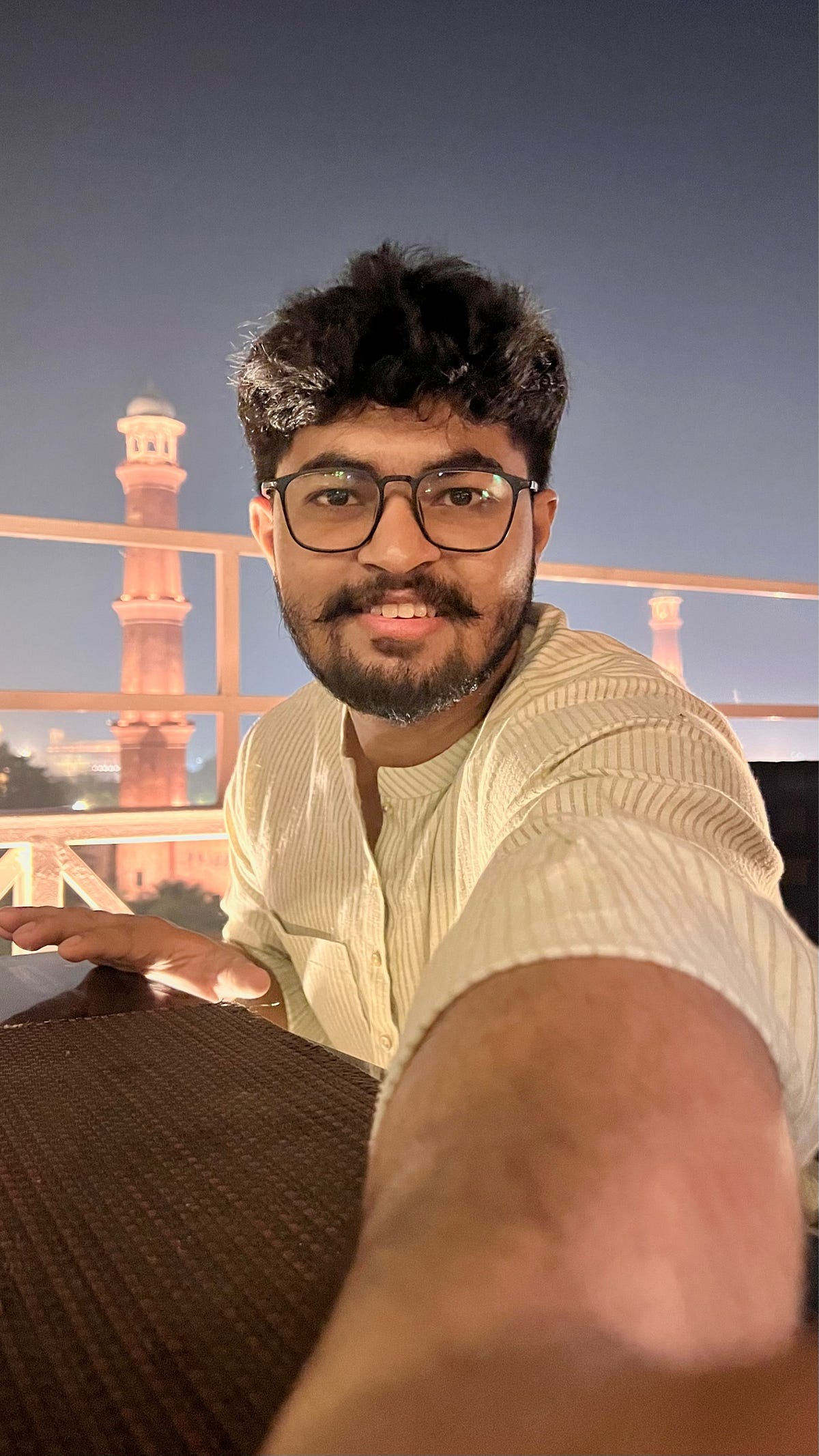 More Honest Thoughts On Substack After 1 Year And Why I M Leaving