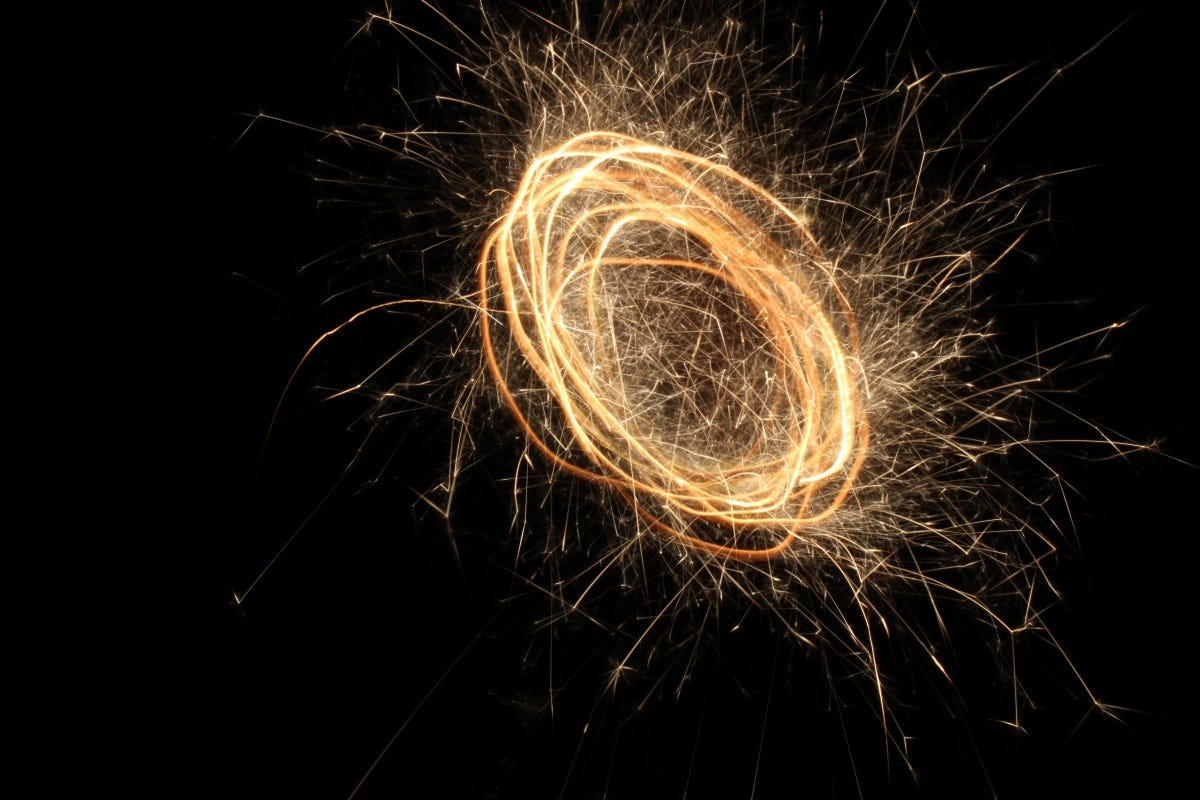 Making Cryptographs Eternal. How Crypograph’s Renatus safeguard… | by ...