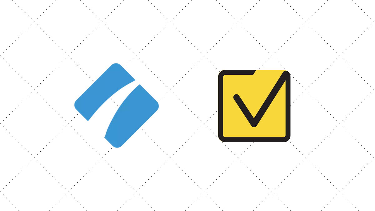 Best Workflow Apps Review Process Street Vs Metatask Detailed Review And Comparison By