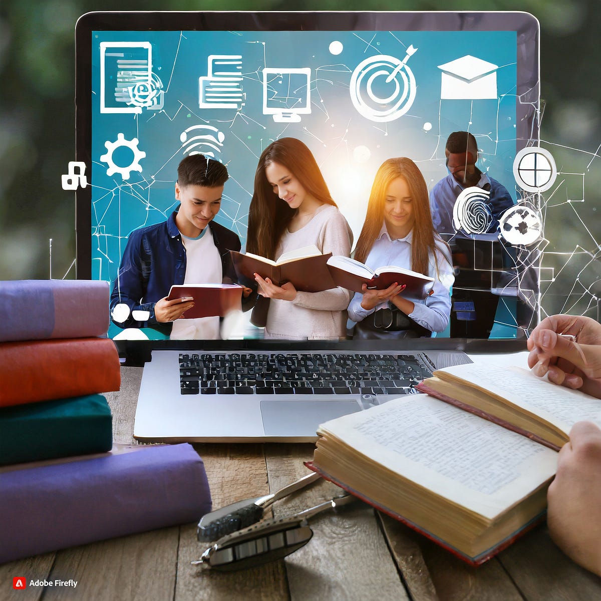How My Life Lessons Will Help You Get Good Grades | by Nilanka Wijemuni ...