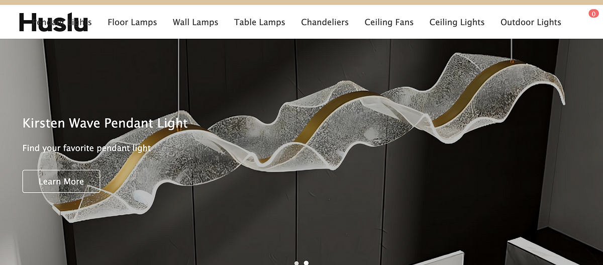 Light Up Your Space And Create Endless Possibilities By Mia Clark Apr 2024 Medium