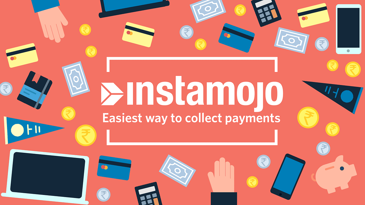 Product Roadmap Instamojo. Instamojo is a digital payments… | by ...