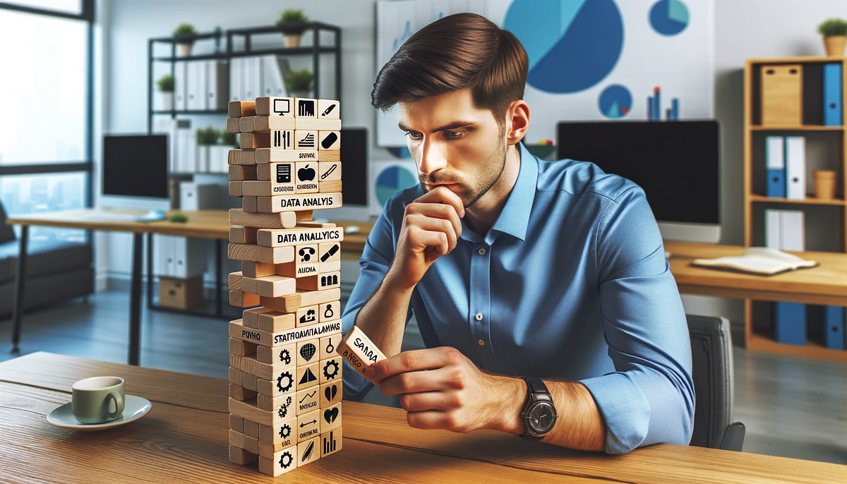 Full Stack Data Streaming From Real Time Generation With Kafka And Pyspark To Visualization