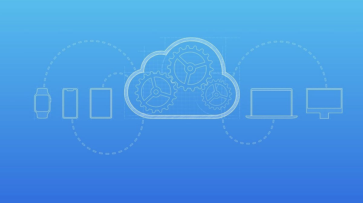 Xcode Cloud Automated Workflows Build Test And Distribute Your Apps By Batikan Sosun