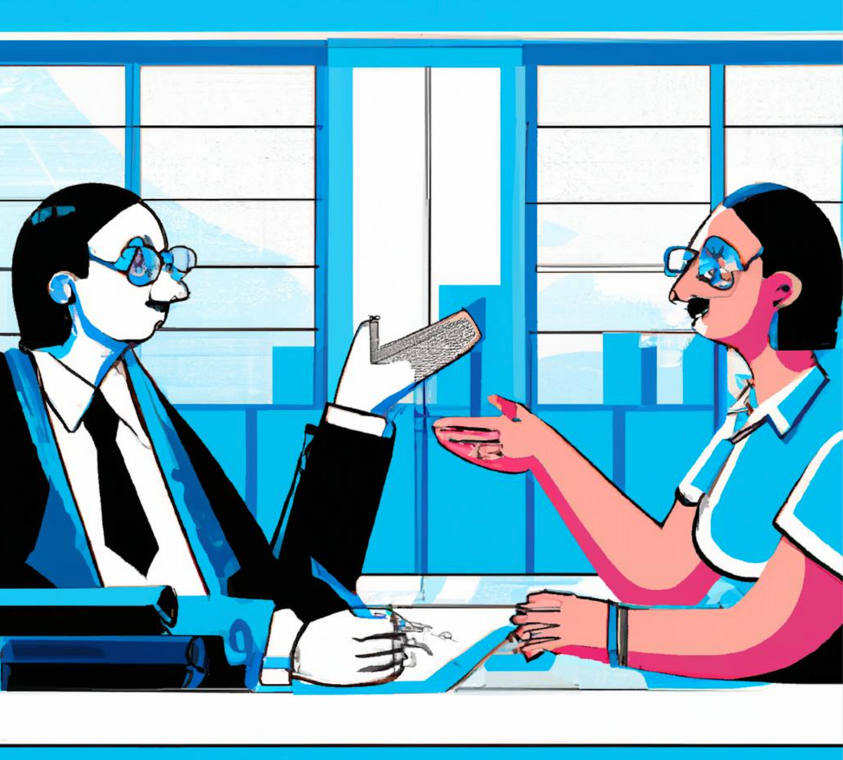 Grokking Behavioral Interviews. Grasp the artwork of behavioral ... Grokking Behavioral Interviews. Grasp the artwork of behavioral ...