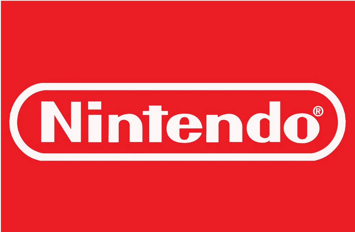 The Creative Mind of Nintendo. Everyone knows who Nintendo is. They ...