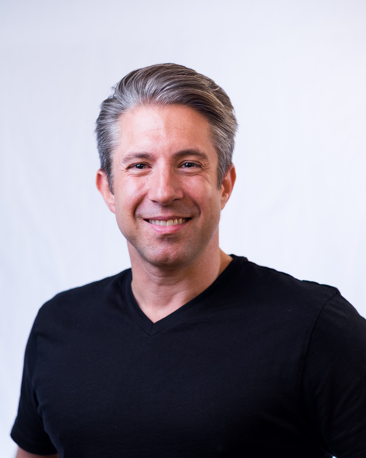 Designing with Webfonts in HTML5. An Interview with Theo Skye of ...
