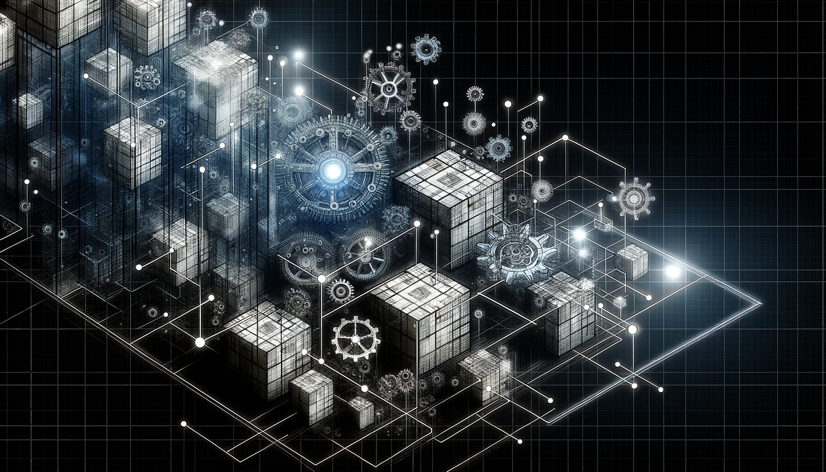 AI-based algorithmic trading strategies (with Python tutorial) | by ...