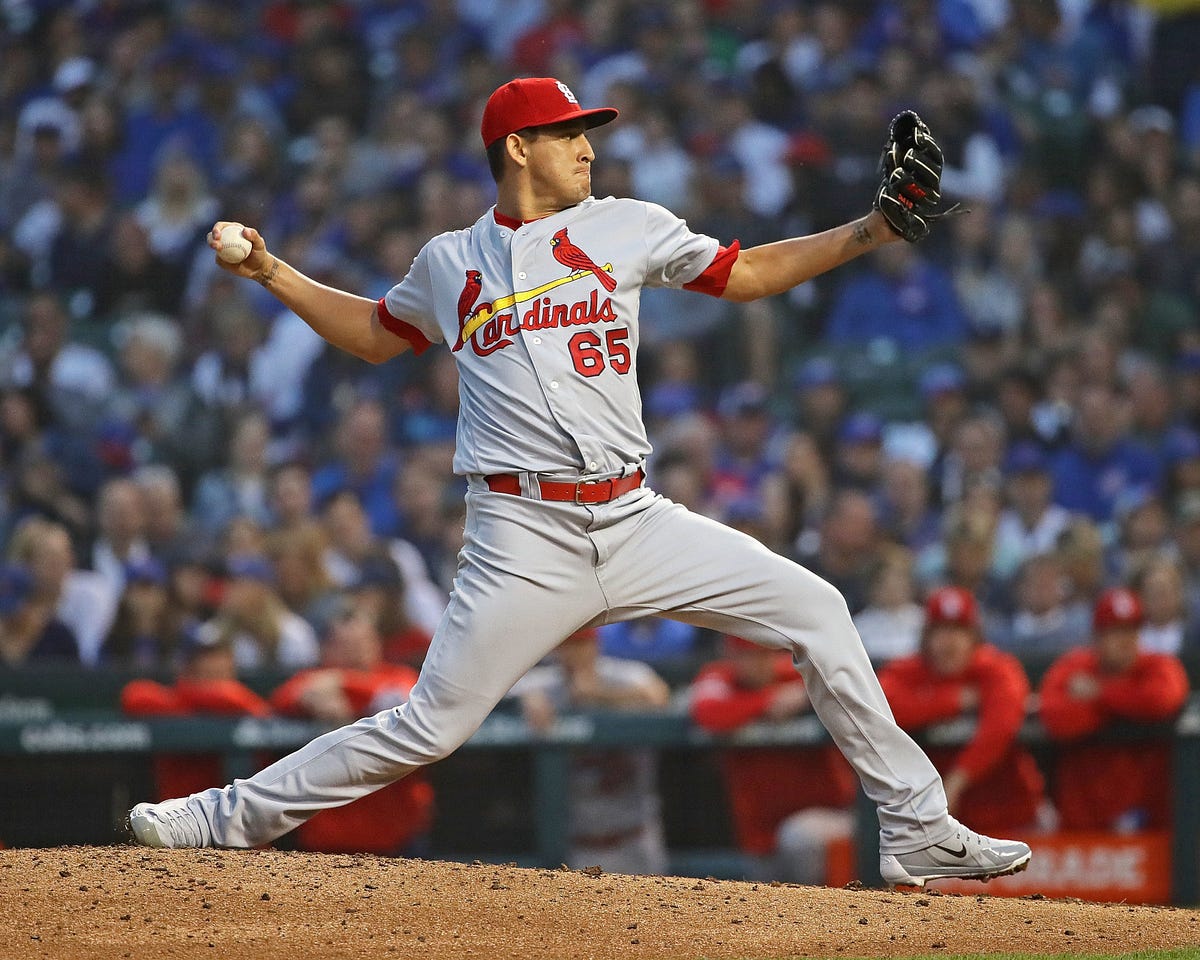 How the Recent MLB Rule Changes Will Impact how the Game is Played | by ...