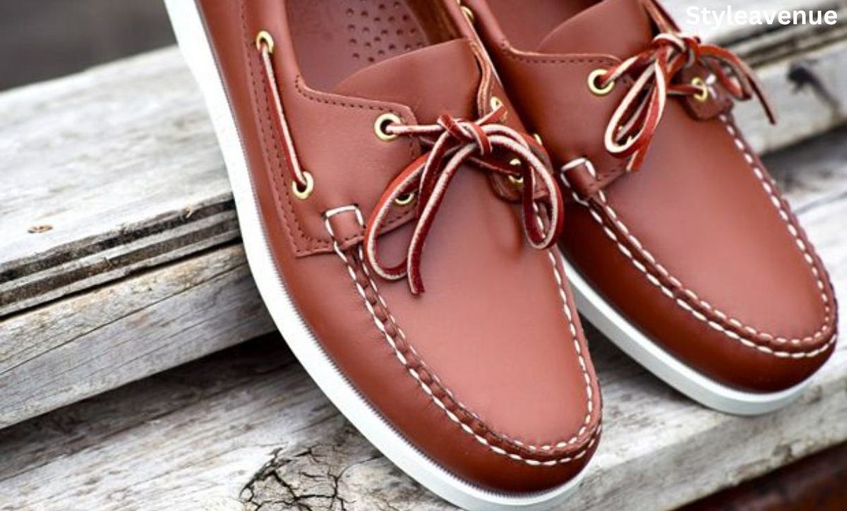 Sebago Hamilton: Versatile Men’s Chukka Boot in Full-Grain Leather ...