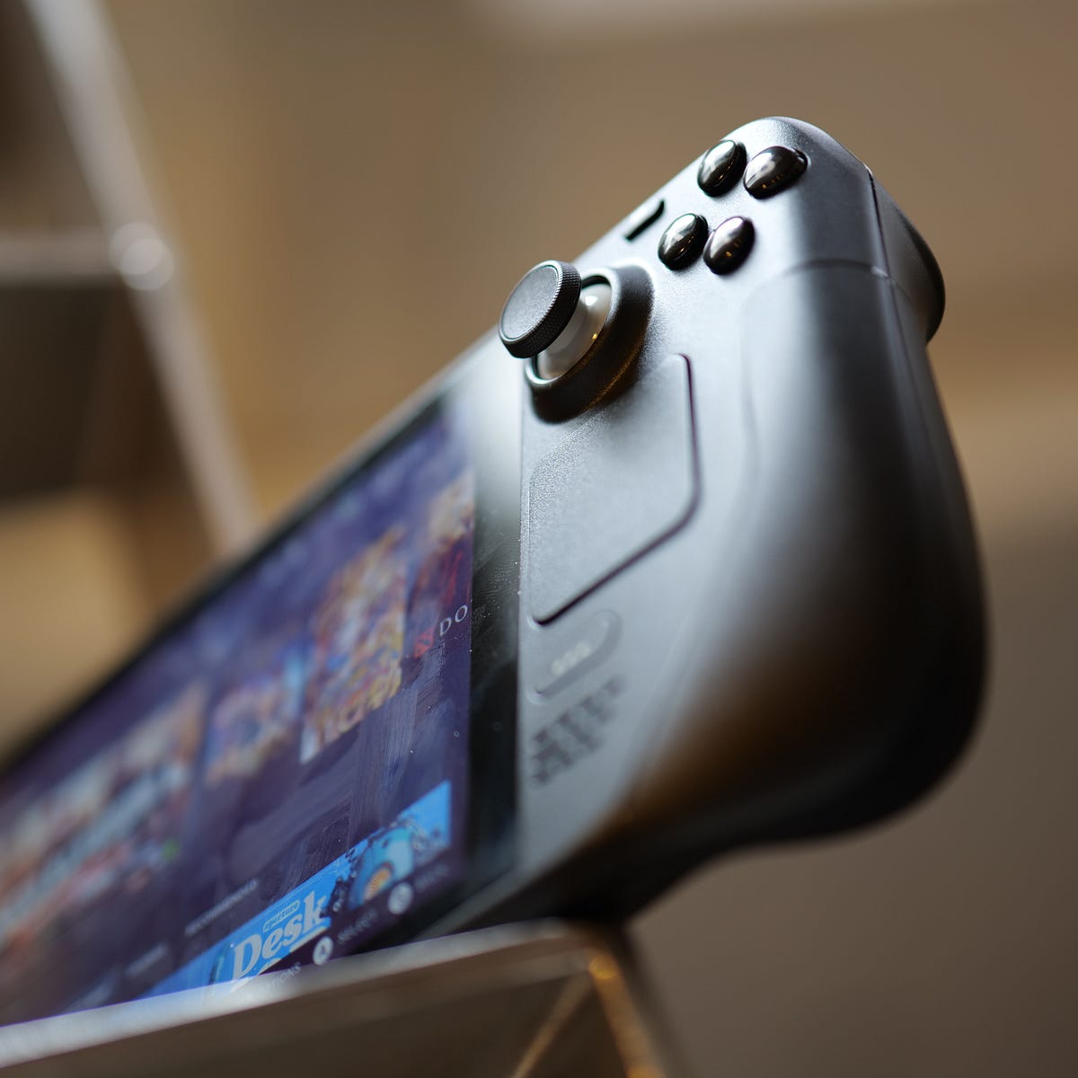 MacOS Is Now in Third Place on the Steam OS List | by Aiden ...