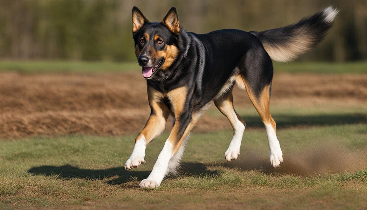 Are Huntaways Smart? Unveiling Their Intelligence | by Heartsofpets ...