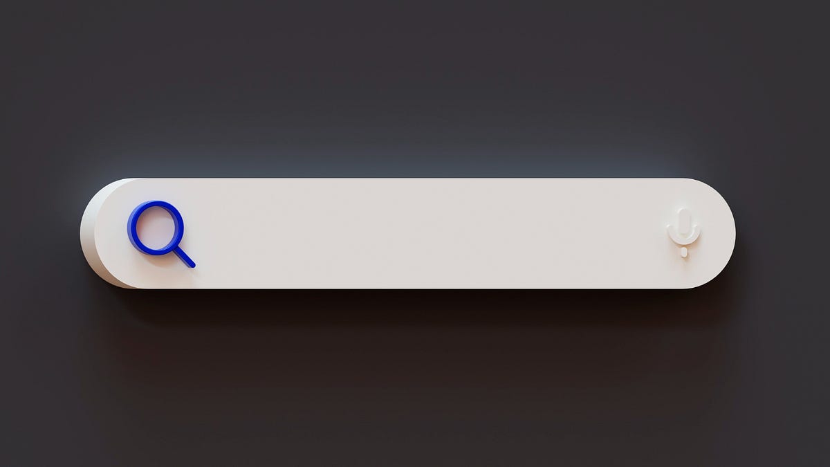 Unlocking Business Growth with Google Ads: Token CS, Your Premier ...