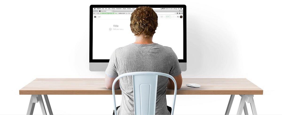 16 tricks to turn your Medium drafts into beautiful looking stories ...