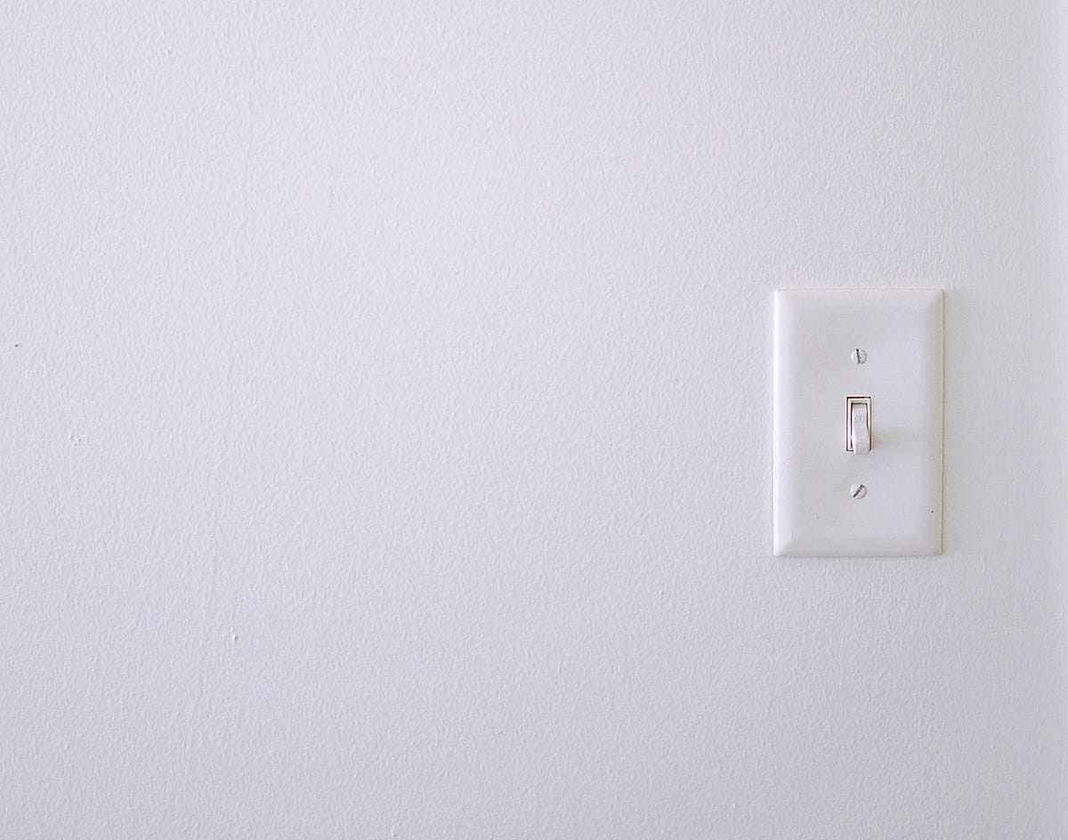 New Switch syntax with C# 8.0. Microsoft has launched newer syntax for ...