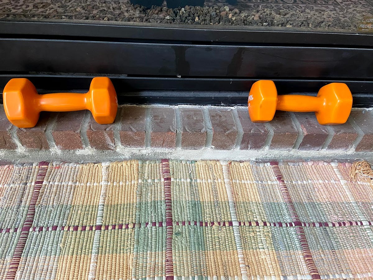 Forgive Late | by Shikha Raghuram | Medium