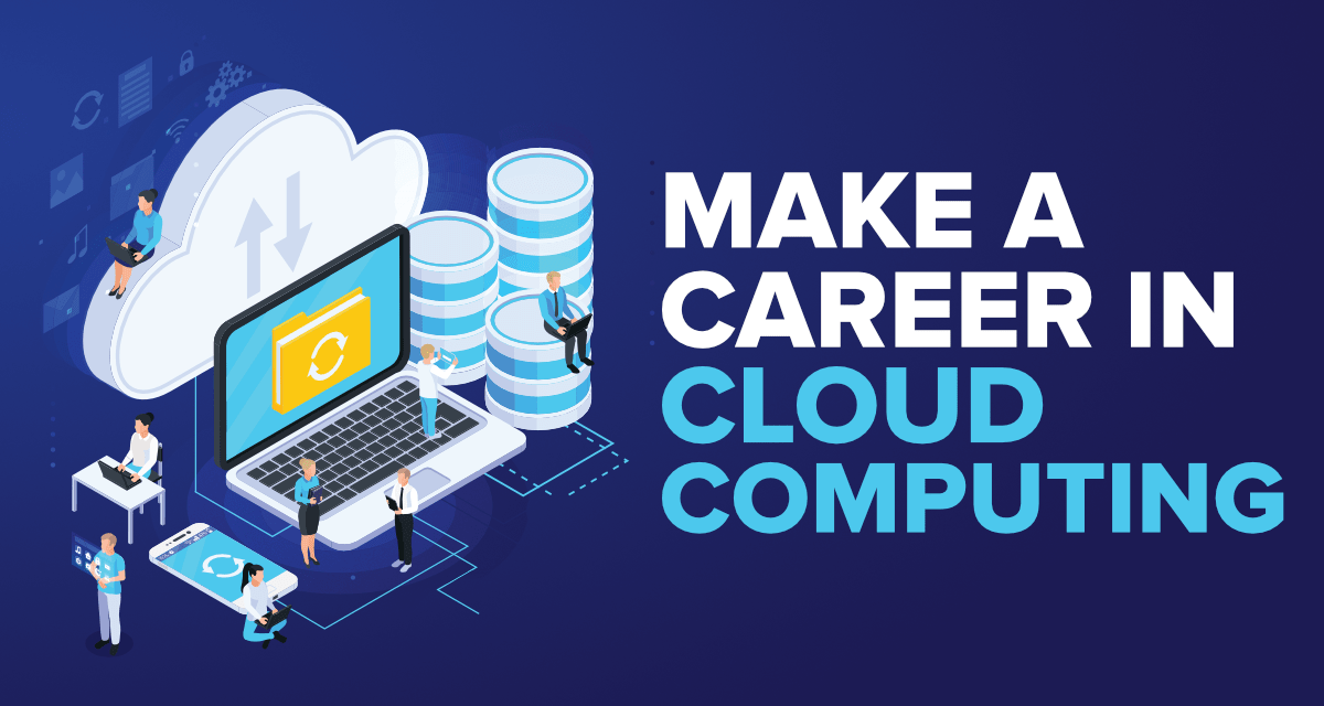 From Zero to Cloud Hero. How to Get Your First Cloud Job with No… | by ...