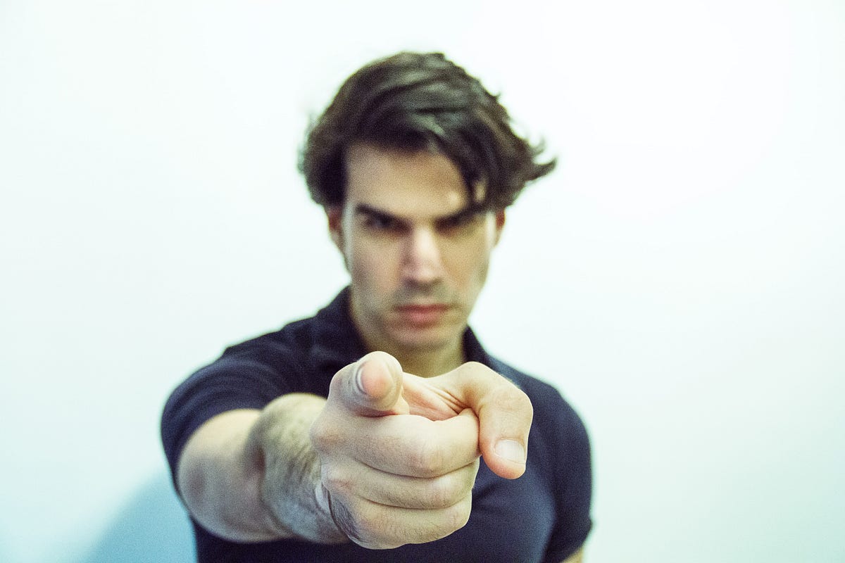 How to Demoralize Your Employees & Destroy their Self-Esteem | by Mike ...