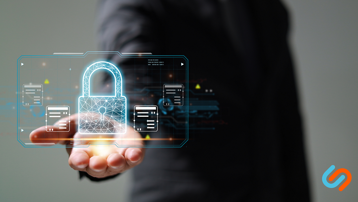 Cracking the Code: FinCEN’s Fair Play Promise to Self-Employed ...