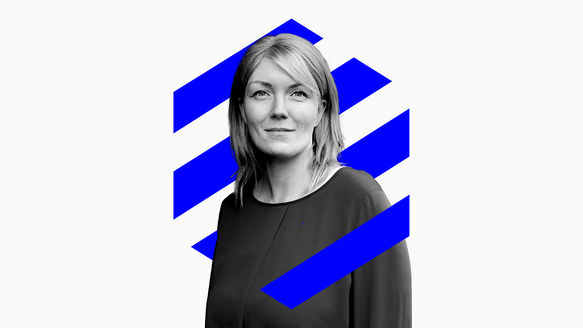 The Rise of Climate Tech Startups: A Conversation with Anna Alex. | by ...