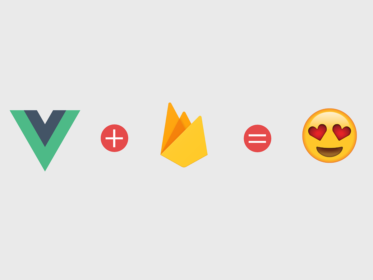 Building a Progressive Quiz App with Vue, Vuex, and Firestore: Part 1 | by Amenallah Hsoumi | Medium