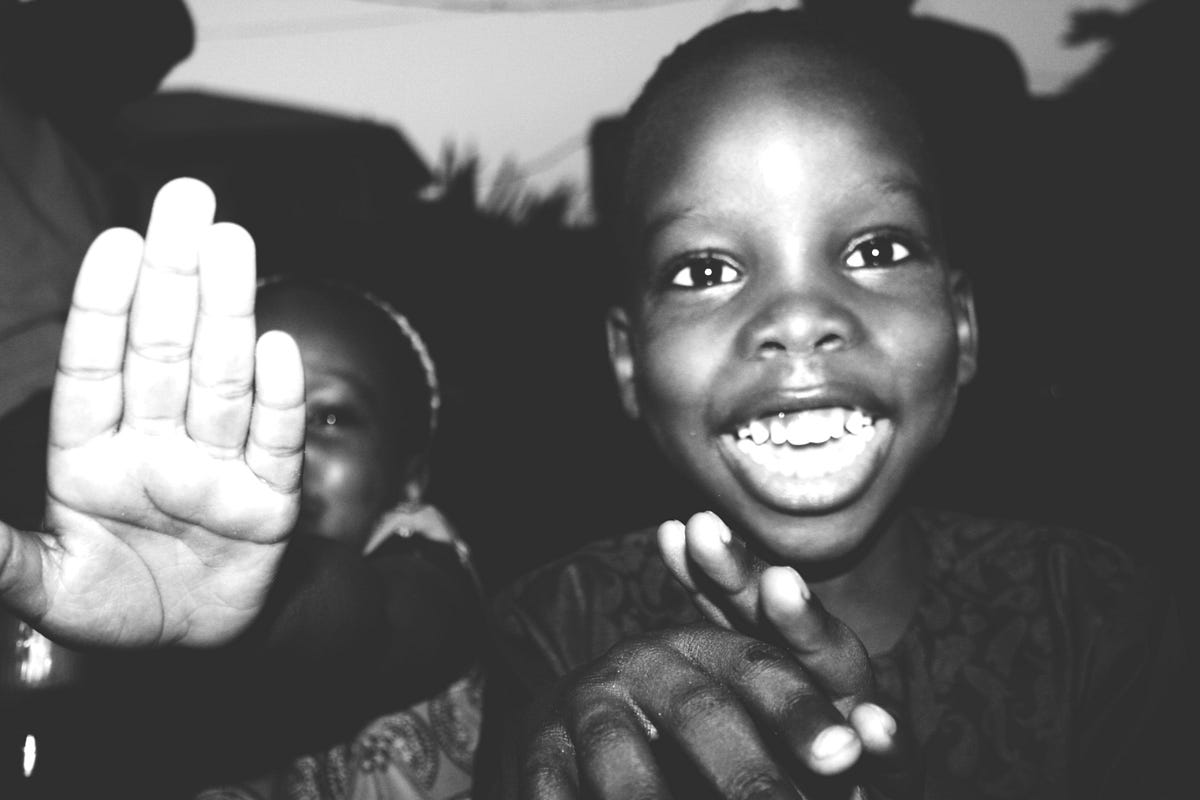 Why You Should Consider Photography: The Art and Benefits of Capturing ...