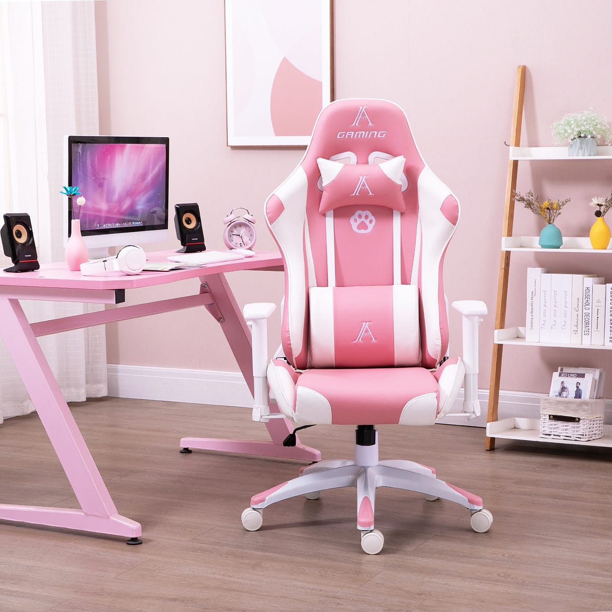 How to Choose the Right Office Chair | by nick dimaio | Medium
