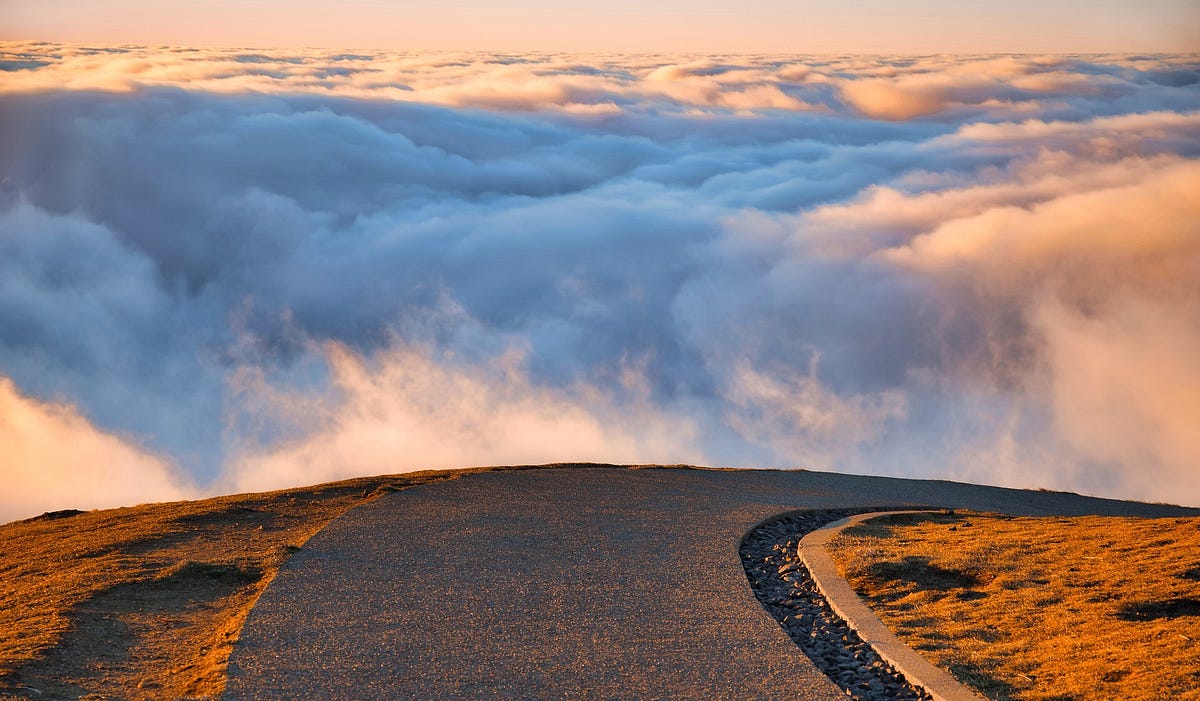 A Career Roadmap for Engineers in Their 30s | by Ahm | Medium