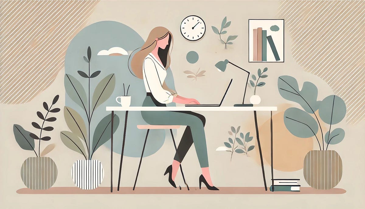 Copywriting: Sweat the Last Sentence Practical Application With ...
