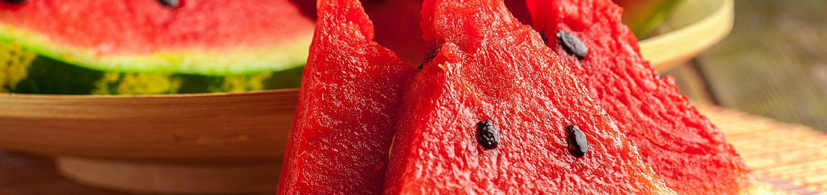 The Hydrating Power of Watermelon | by Wellyme | Medium