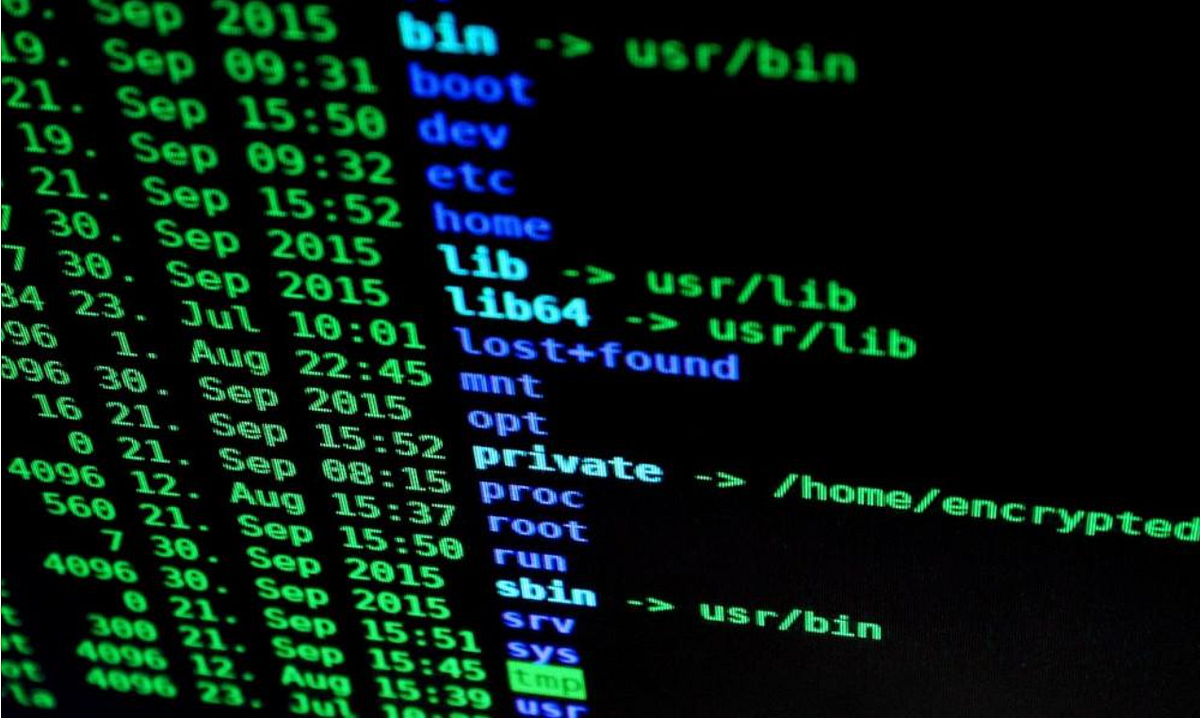 Debugging command Every Linux Administrator should know | by Prateek ...