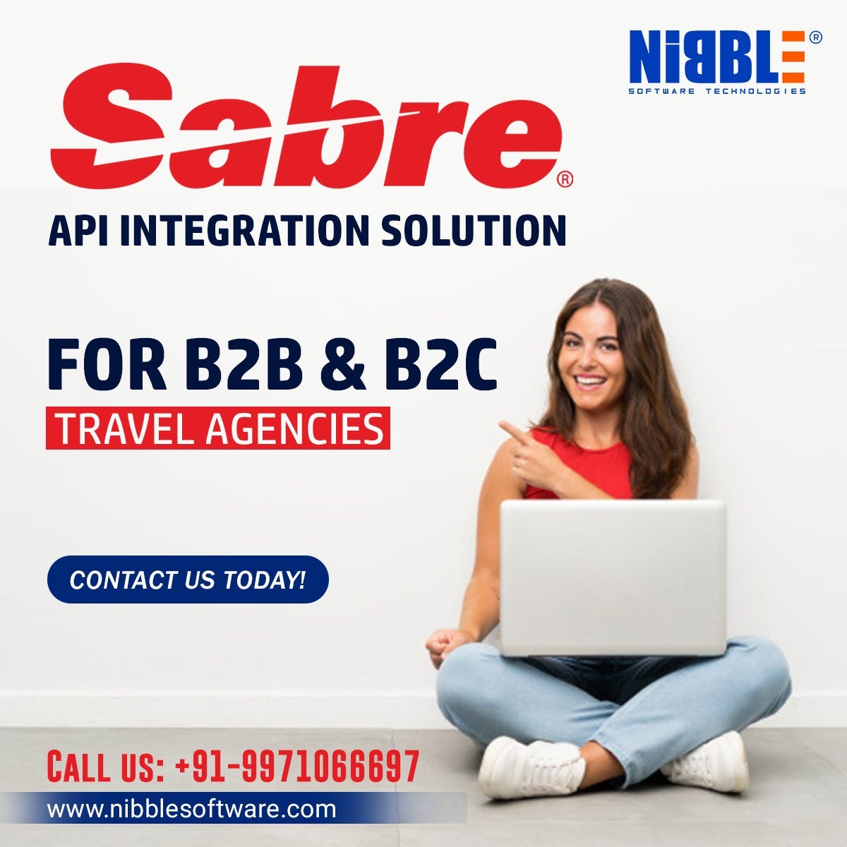 Sabre Api Integration Getting Habituated To Apis Can Take A By Kajal Soni Medium