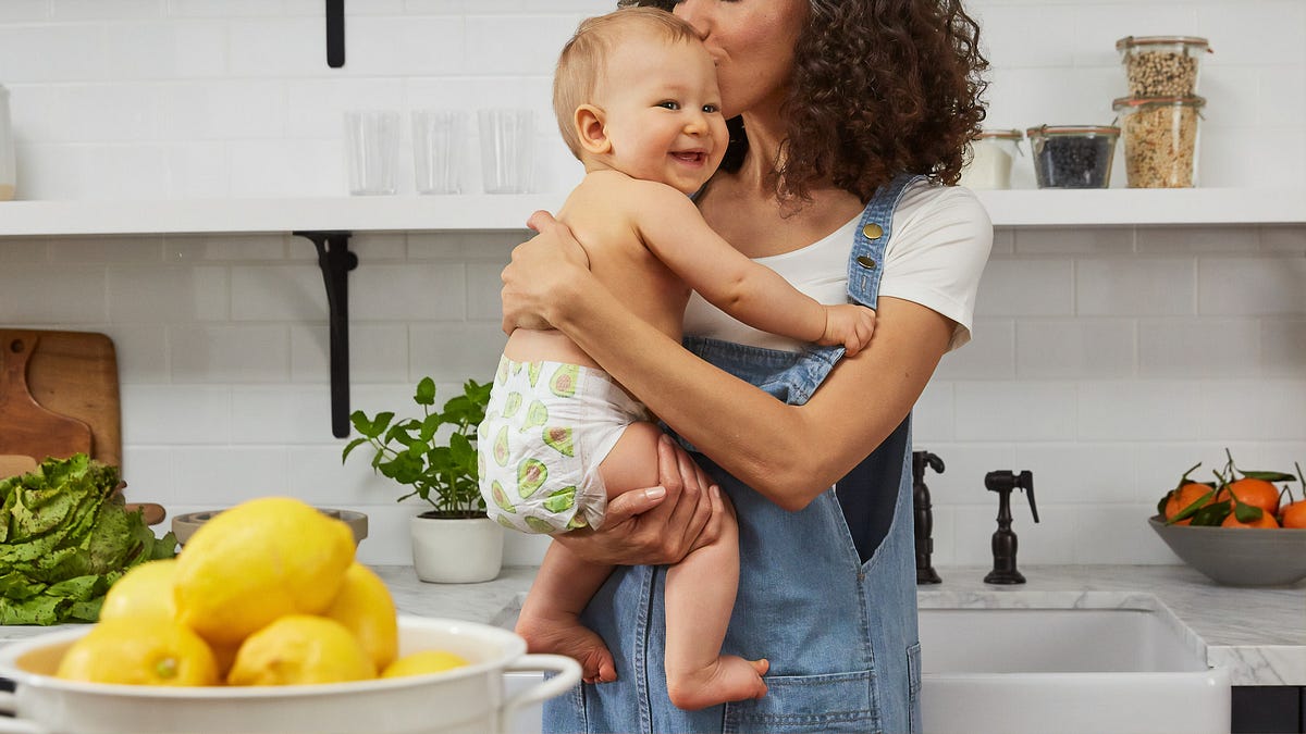Stick This Stuff In Your Seasonal “Sick Kit” | by Shannon Ashley ...